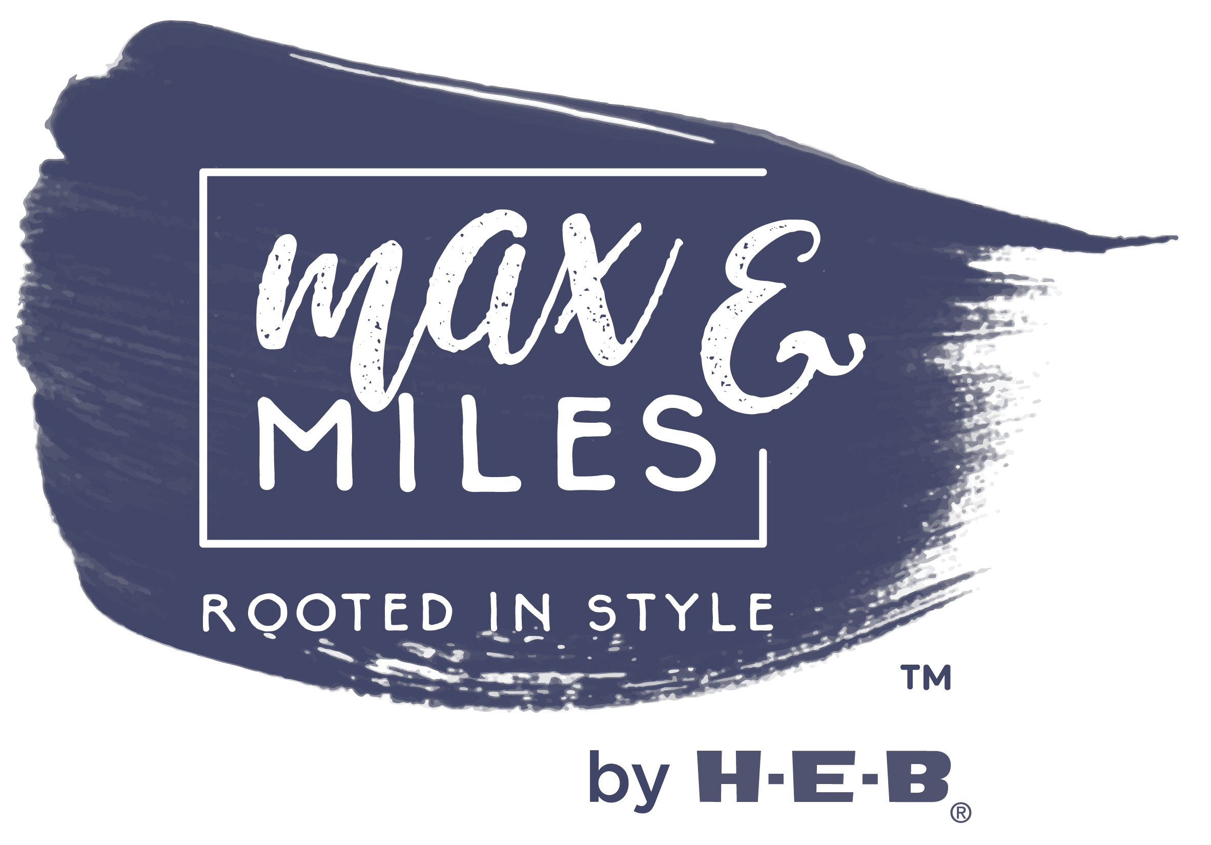 Potted Plant Care Instructions | Max and Miles Plants